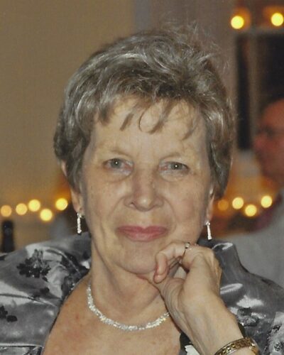 Obituaries | News, Sports, Jobs - The Nashua Telegraph